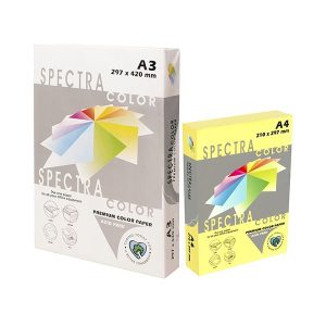 Papel – Papelería Lozano